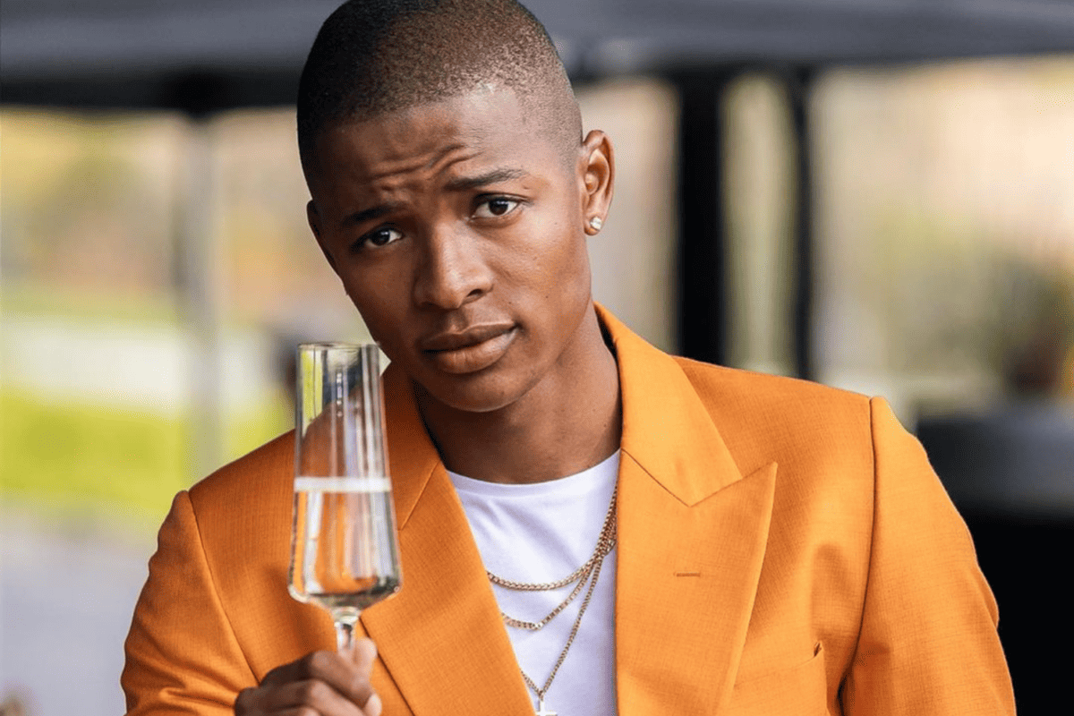 What to expect on Mzansi Magic's brand-new show 'Kokota'