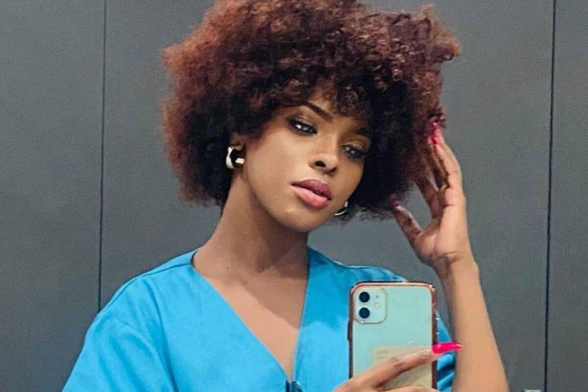 This Body Works For Me star confirms she is leaving the sex work industry