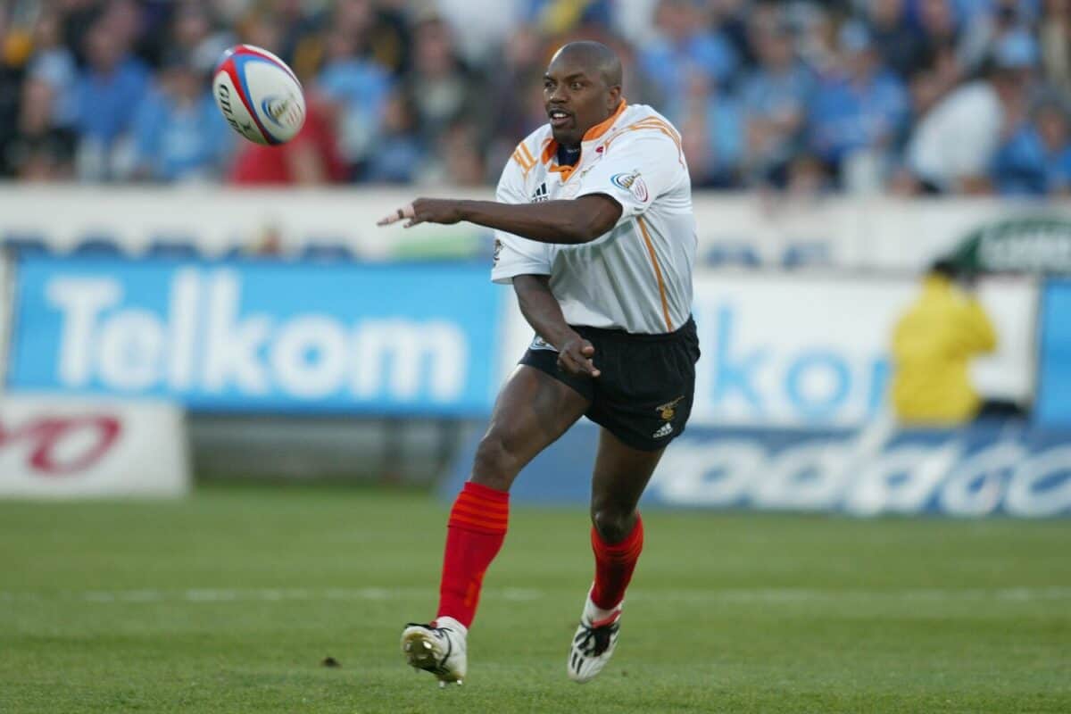 Coaching shake-up at the Bulls: Who's in and who's out at Loftus | The ...