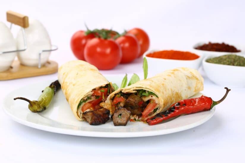 Recipe of the day: Three delicious chicken liver recipes for dinner ...