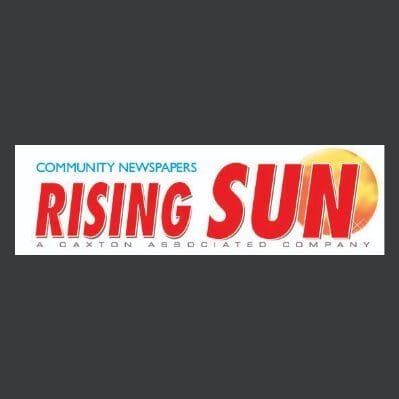 Rising Sun Overport, Journalist at The Citizen