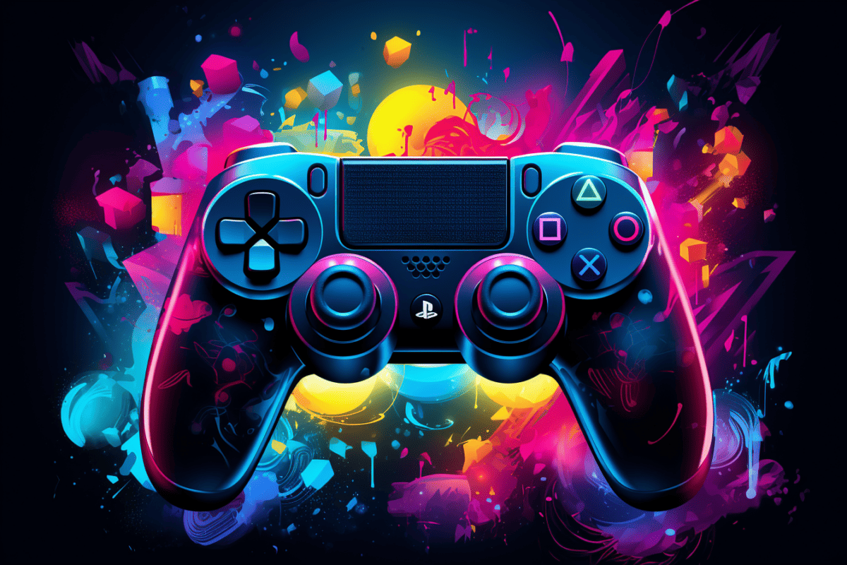 August and September's gaming calendar is packed with thrills | The Citizen