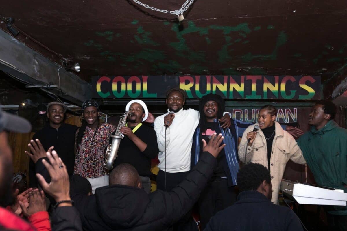 ‘It was a black story rather than a political one’- iPhupho L’ka Biko ...