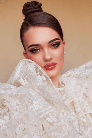 Meet the top 12 Miss World SA finalists