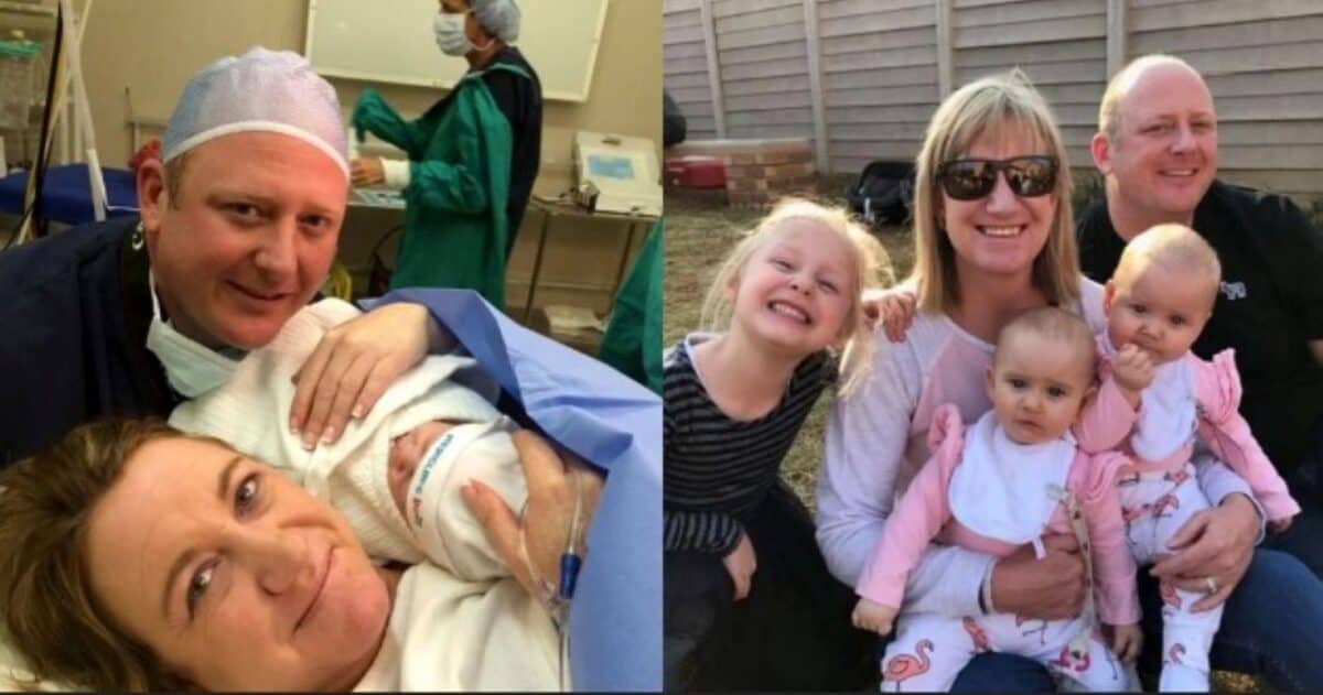 Jurors leave court in tears as stone-faced Lauren Dickason found guilty ...