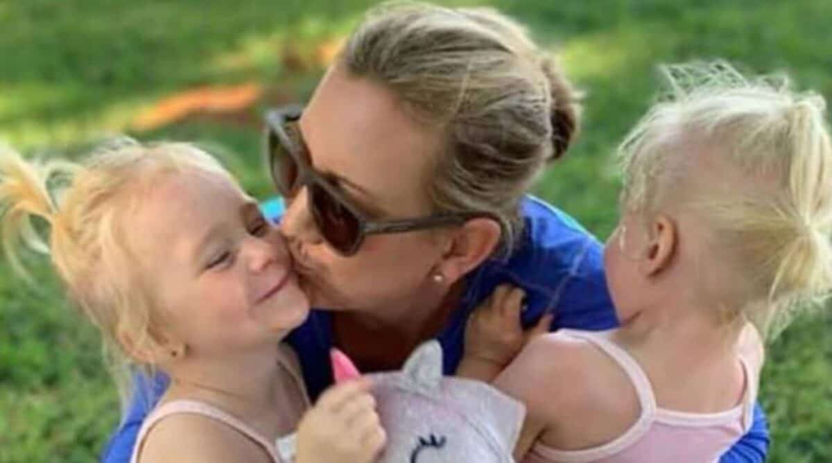 Quick Lauren Dickason murder trial recap as court faces unexpected delay