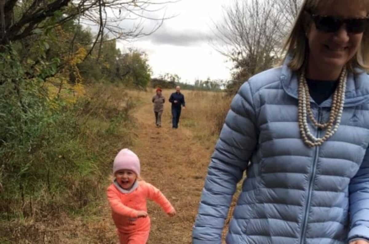 Lauren Dickason: Killer mom to be deported to South Africa | The Citizen