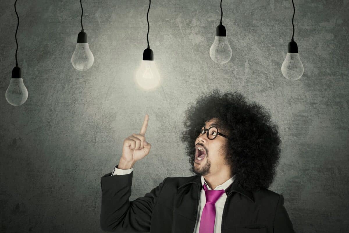 'Those June good times?' – Eskom eases daytime load shedding | The Citizen
