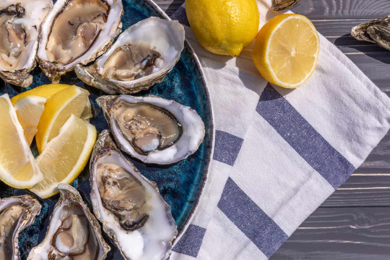 From oysters to pedicures: Adventures of an Octogenarian Barbie!