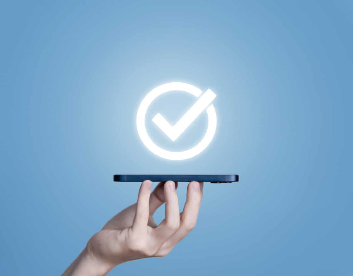 Defend your data: Here's how to protect your identity online | The Citizen