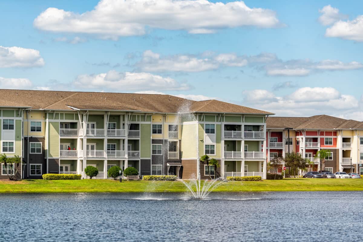Insuring your sectional title property – what you need to know | The ...