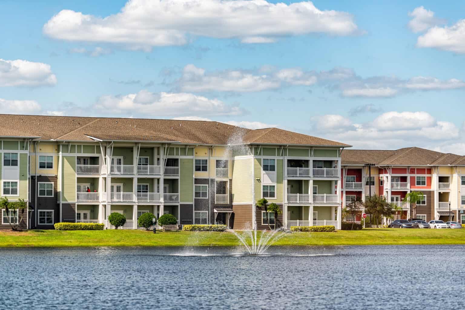 Insuring your sectional title property – what you need to know | The ...