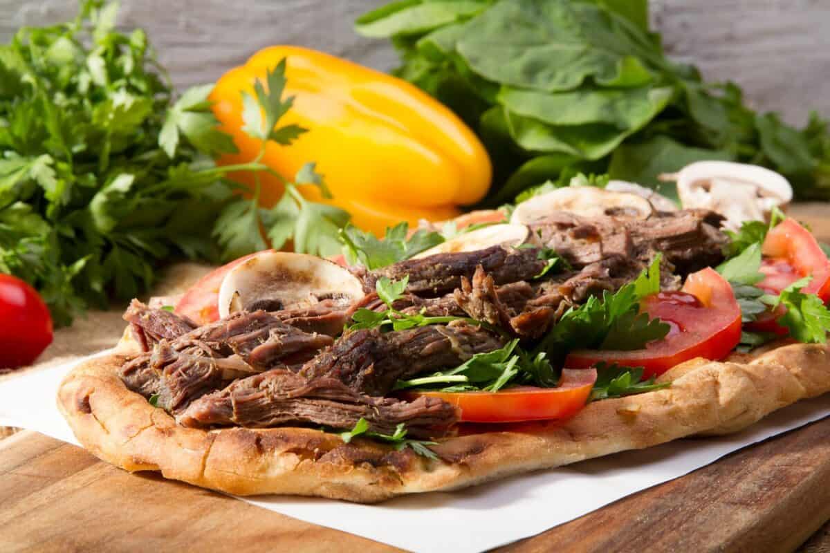 Recipe of the day: Three delicious chicken liver recipes for dinner ...