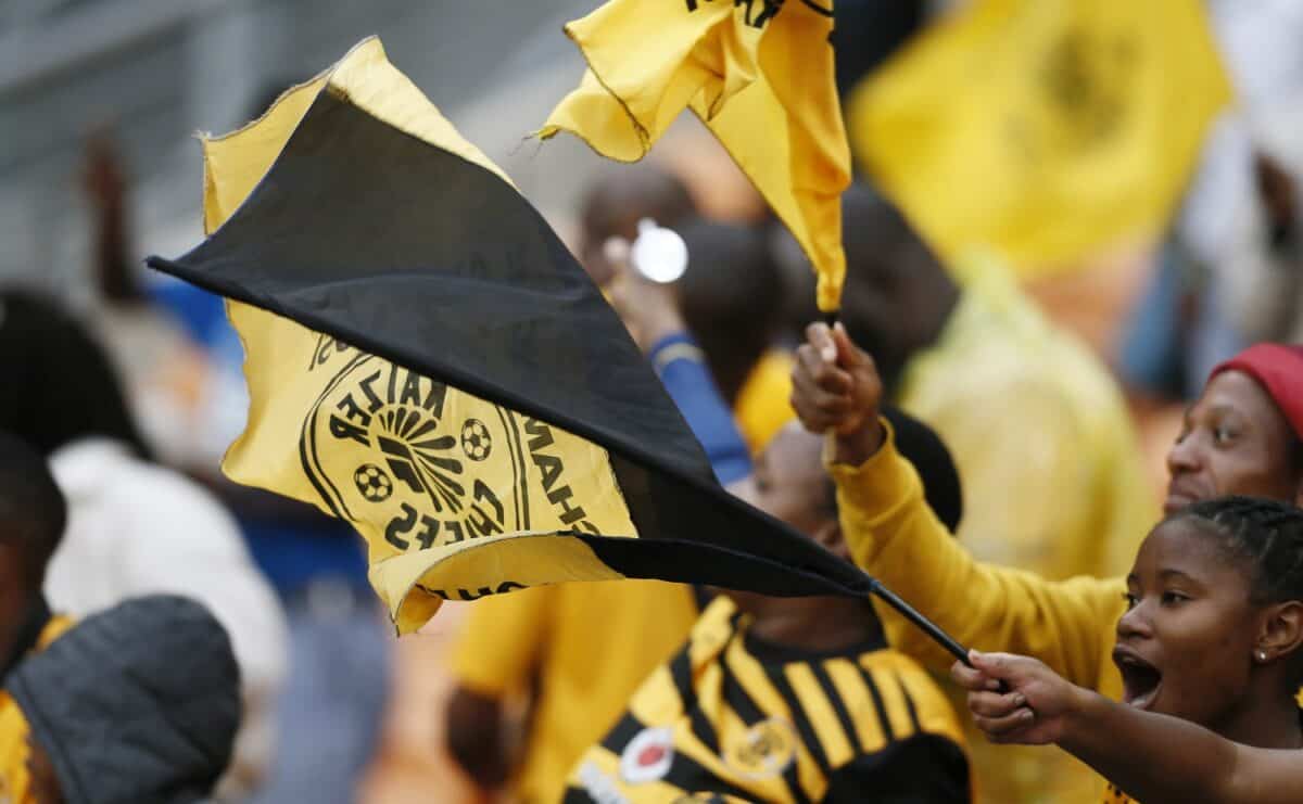Chiefs apologise, to engage supporters on behavioural issues