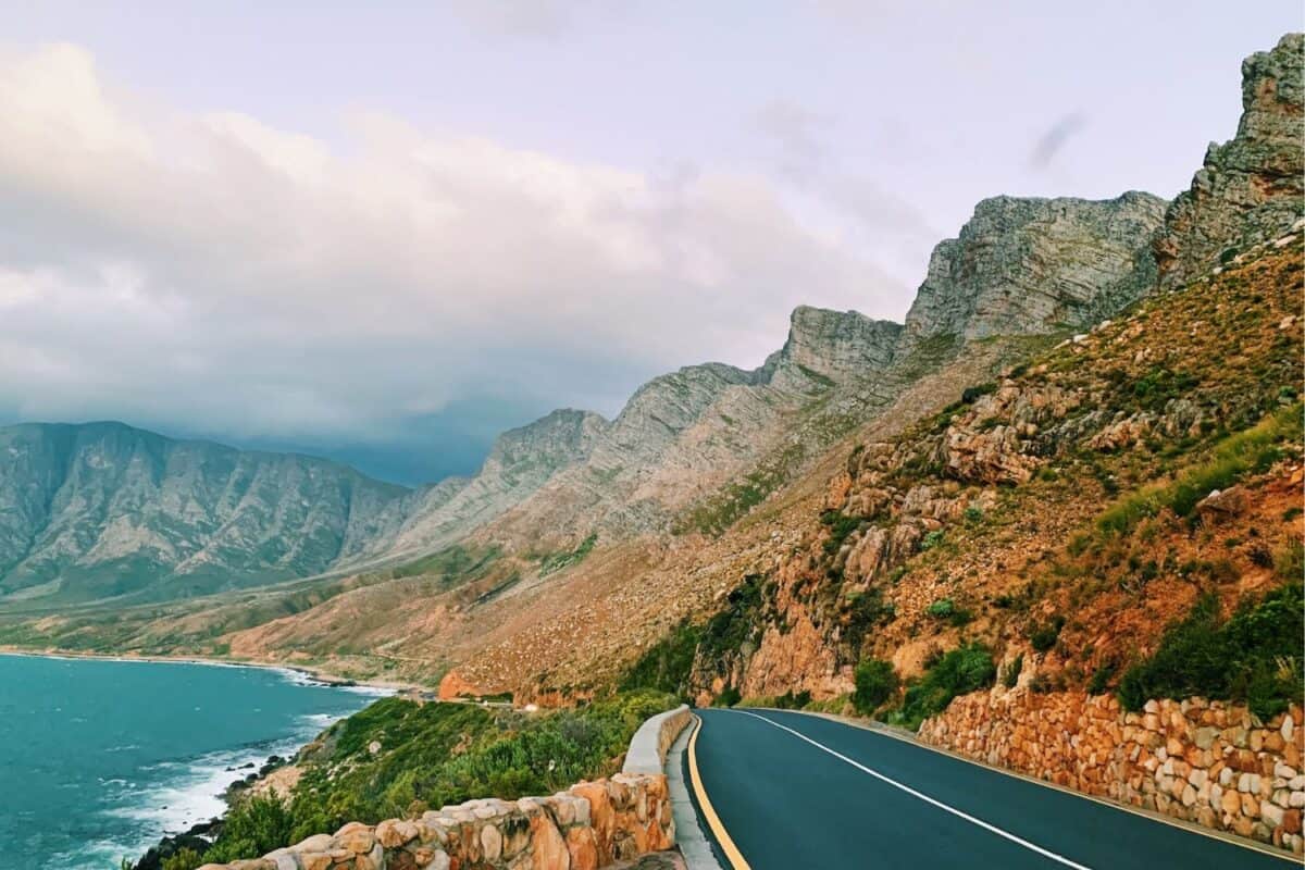 Constantia killings: Bulgarian crime boss, wife, domestic worker shot ...