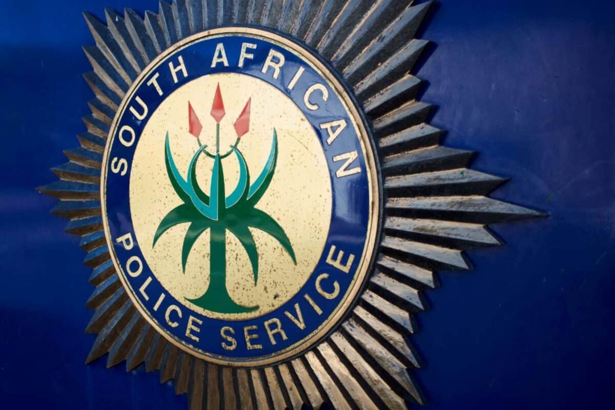 Police spent R100m on cars that they do not use - report | The Citizen