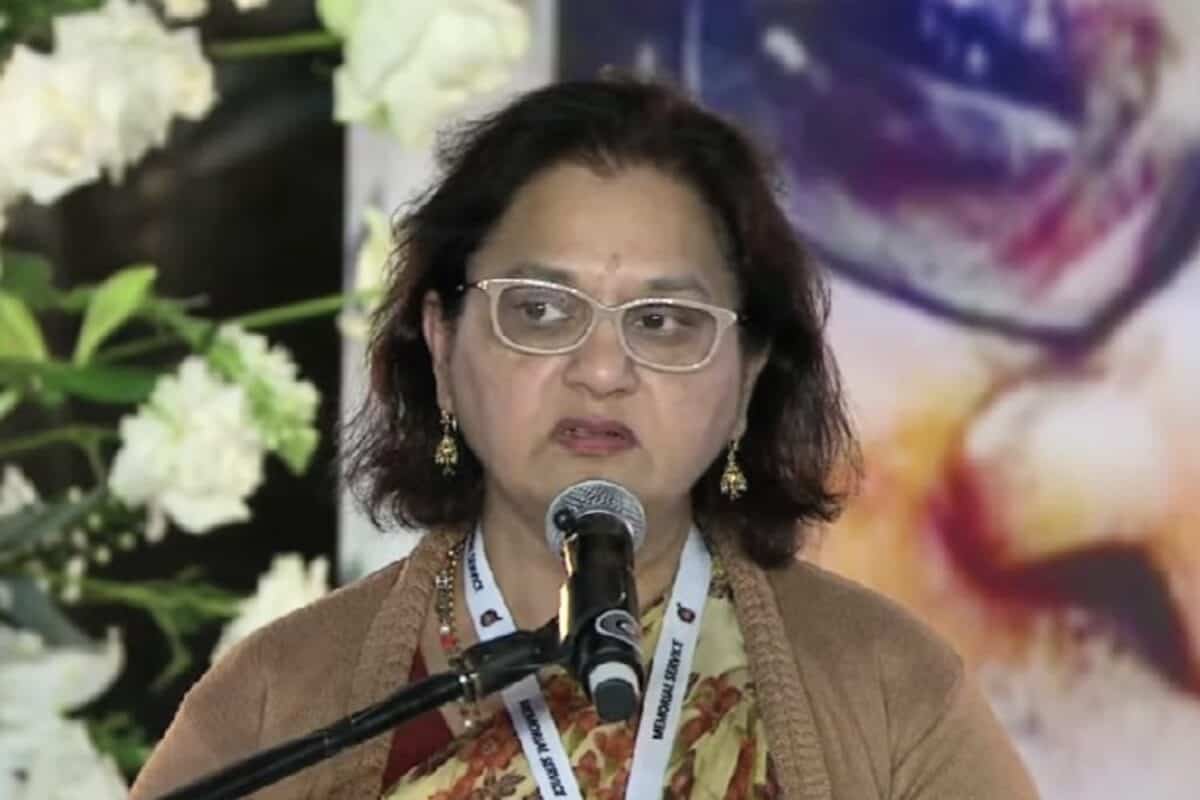 Four touching moments from Prince Mangosuthu Buthelezi's memorial ...