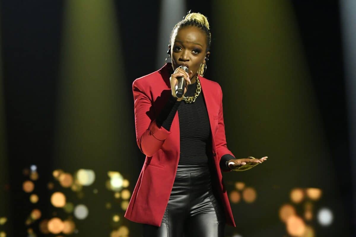 Meet the Idols SA’s last-ever top 10 | The Citizen