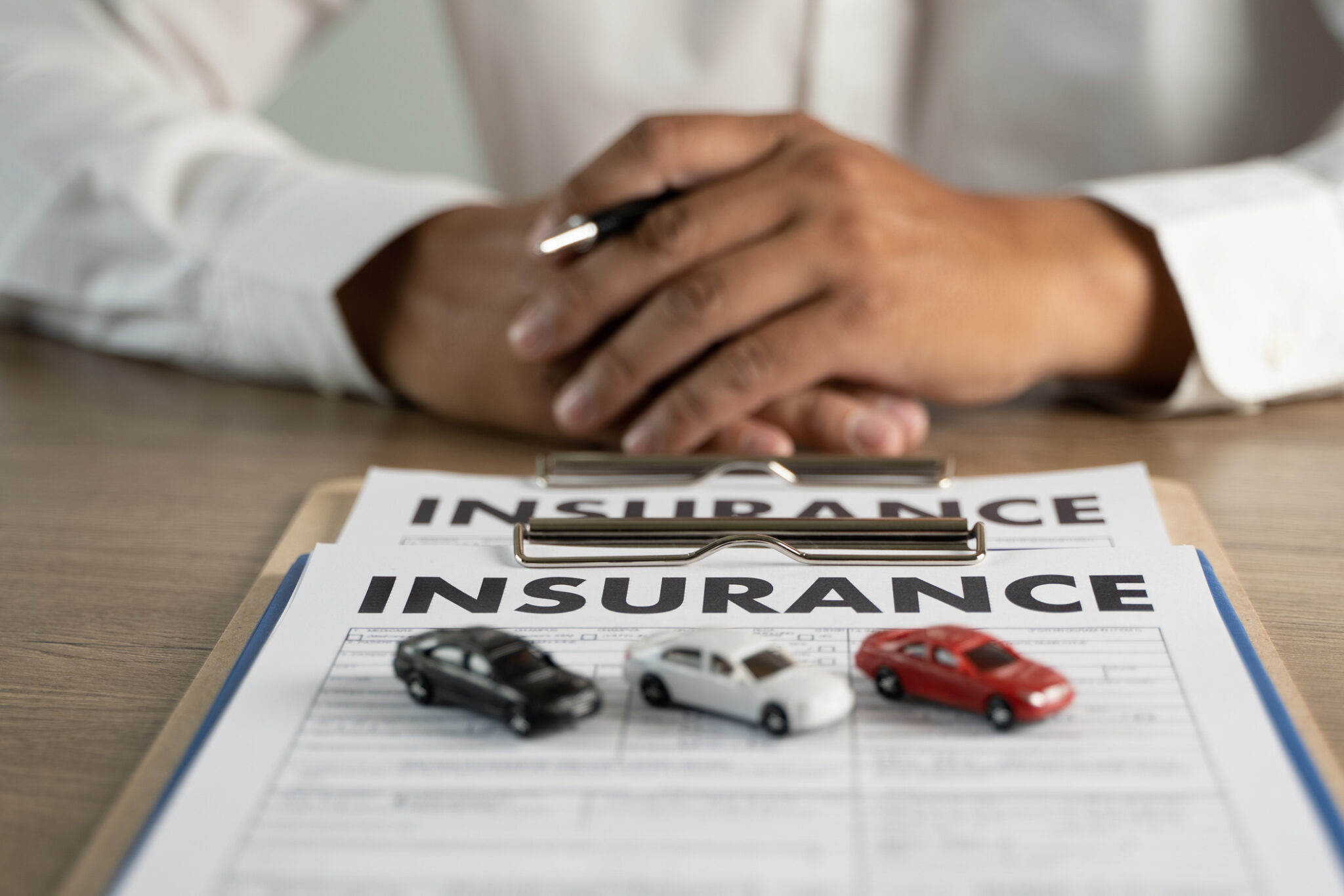 These are common myths about car insurance you should know | The Citizen