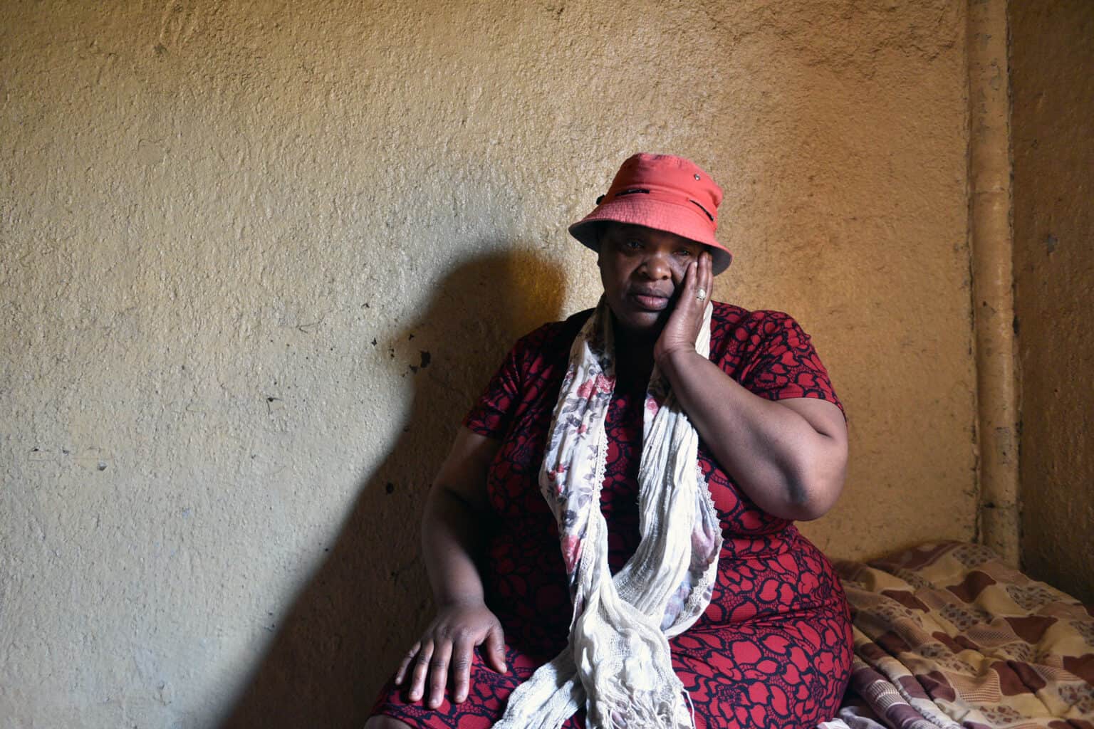 Daveyton: 10 dead at taverns in suspected zama zamas turf war