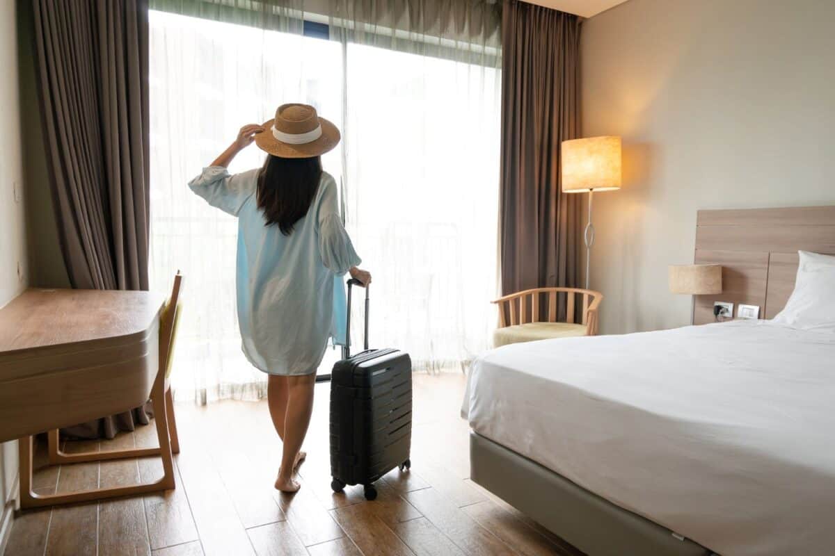 Airbnb pumped billions into SA’s economy in 2022