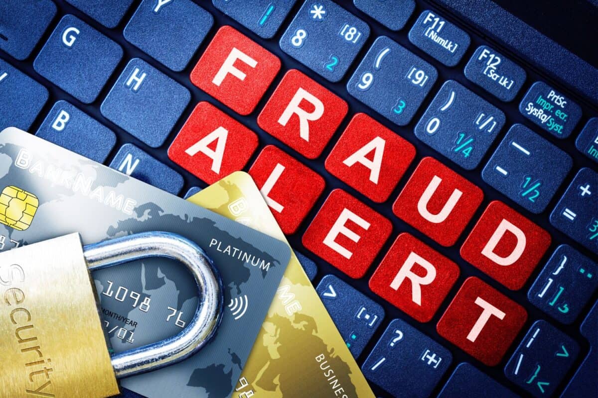 SA grappling with a surge of banking app fraud, Sabric reveals