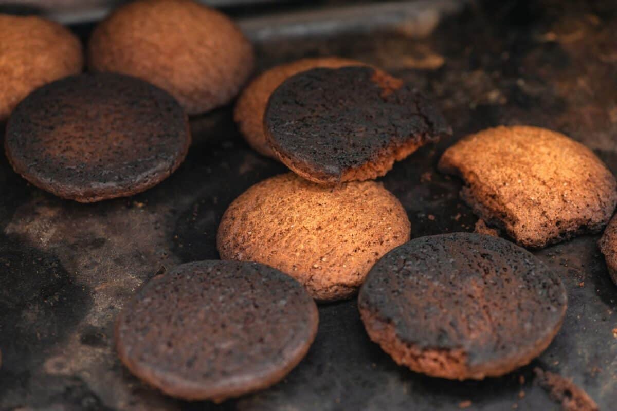 Two Soweto children die after allegedly eating poisonous biscuits