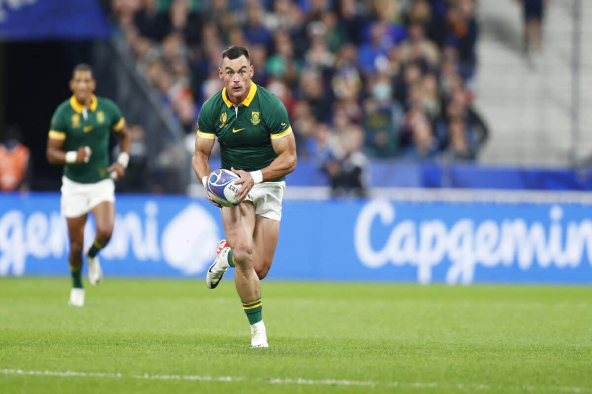 Five takeaways from Boks' dramatic win against France | The Citizen