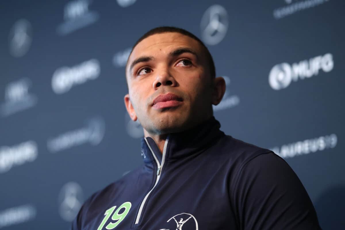 Bryan Habana to join rugby greats in Hall of Fame | The Citizen