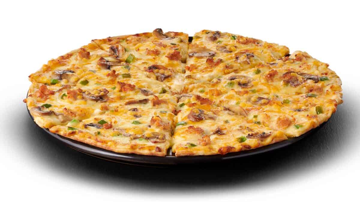 Debonairs pizza launches brand new flavours