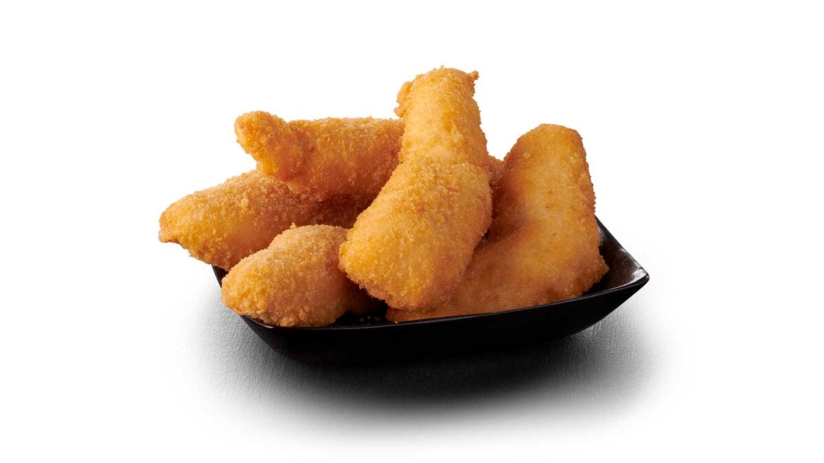 Debonairs pizza launches brand new flavours