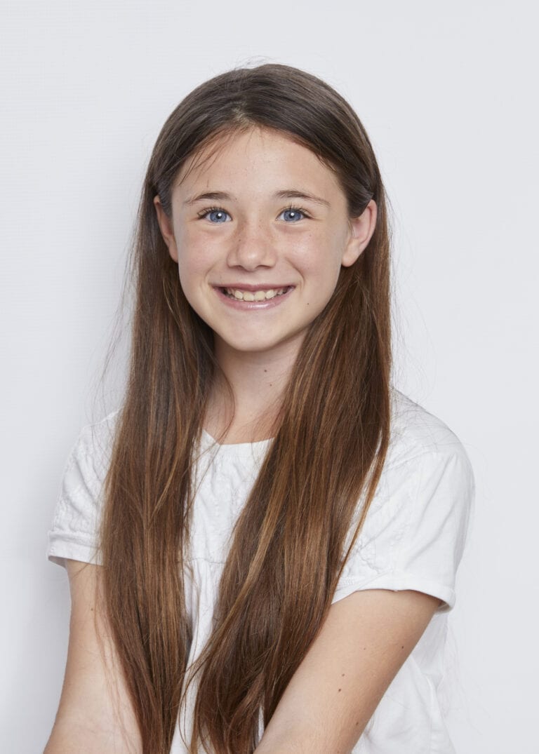 Frank Rautenbach to lead a new M-net drama series ‘Summertide’