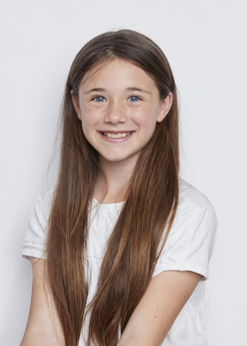 Frank Rautenbach to lead a new M-net drama series ‘Summertide’