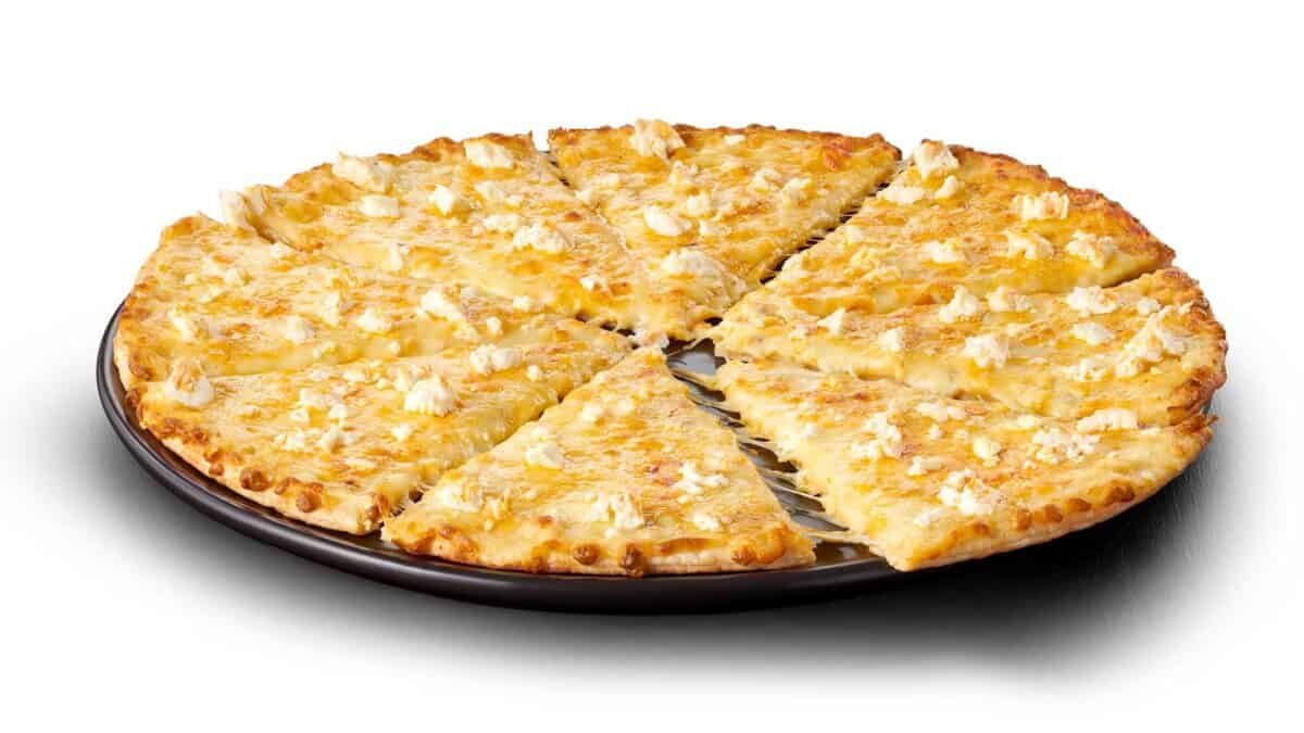 Debonairs pizza launches brand new flavours