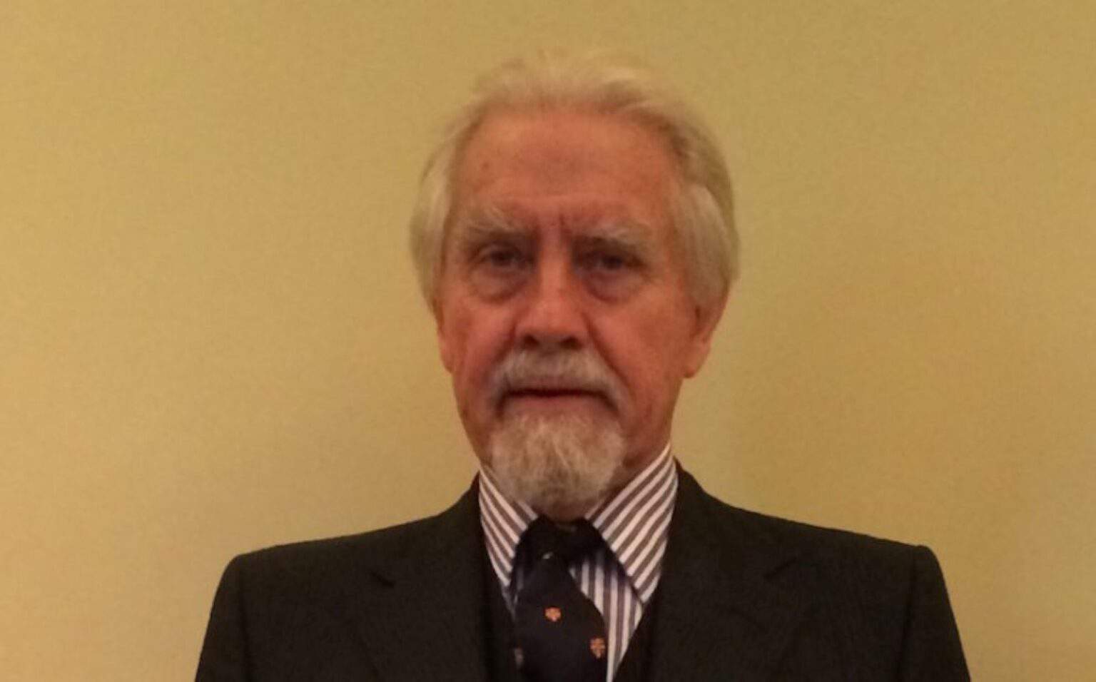 DA member leaves party after homophobic slurs against Pappas | The Citizen