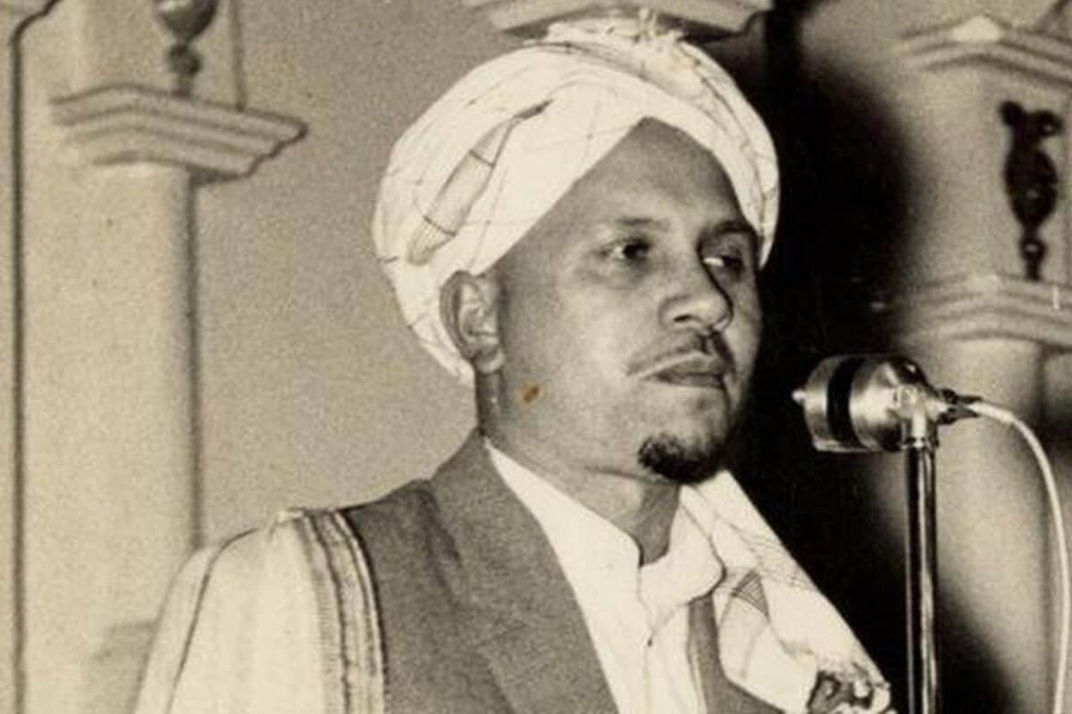 Judgement expected in inquest into death of Imam Haron