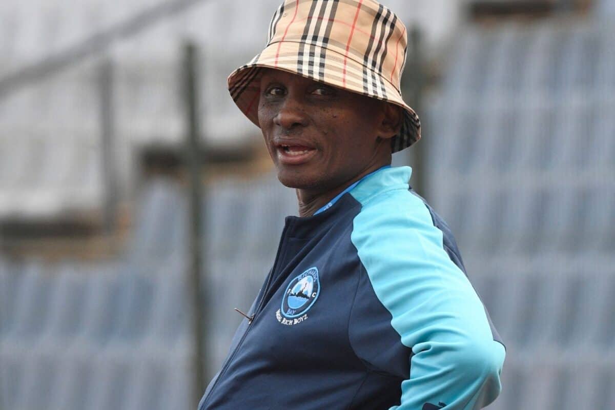 Richards Bay facing legal action over unpaid debts