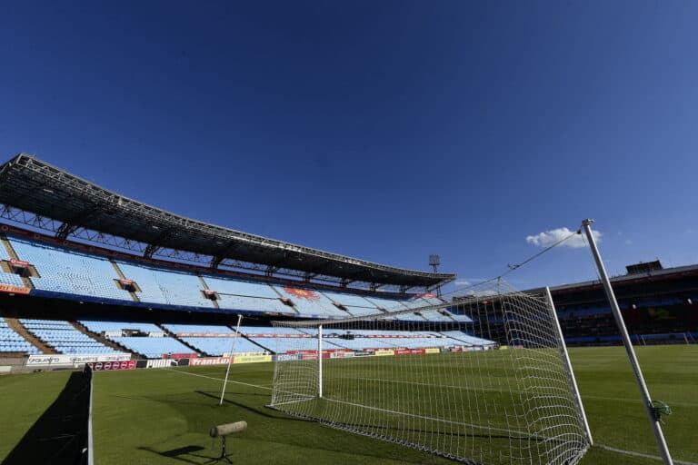 Mamelodi Sundowns nearing a return to Loftus