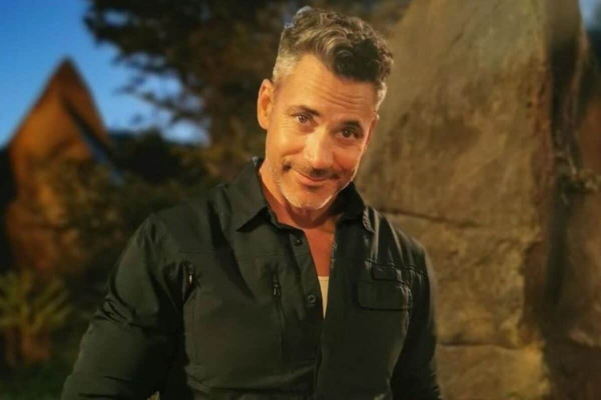 kykNET to debut a new drama series ‘Straat’