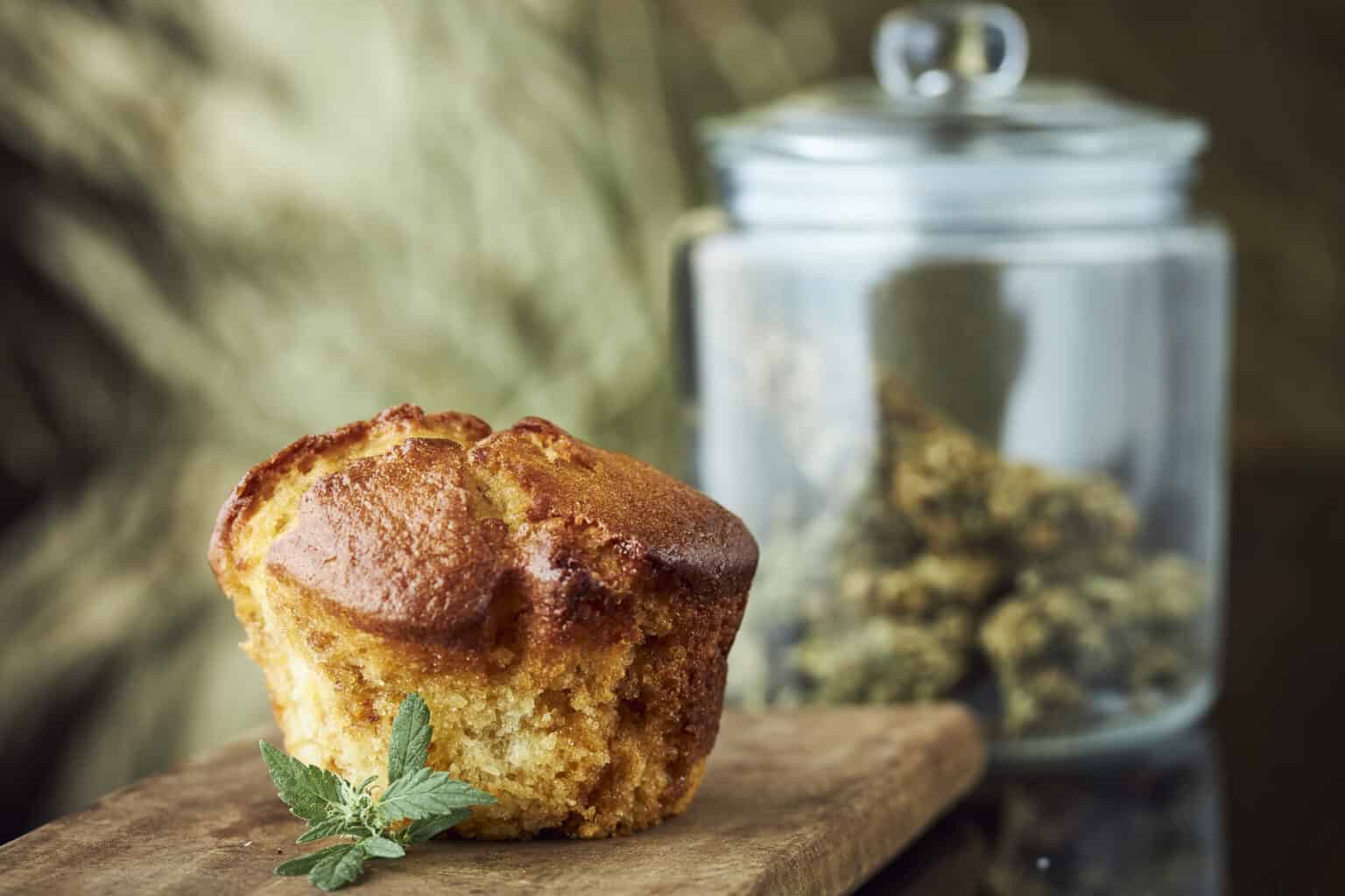 Court told accused forced pupils to eat 'space muffins' as bail ...