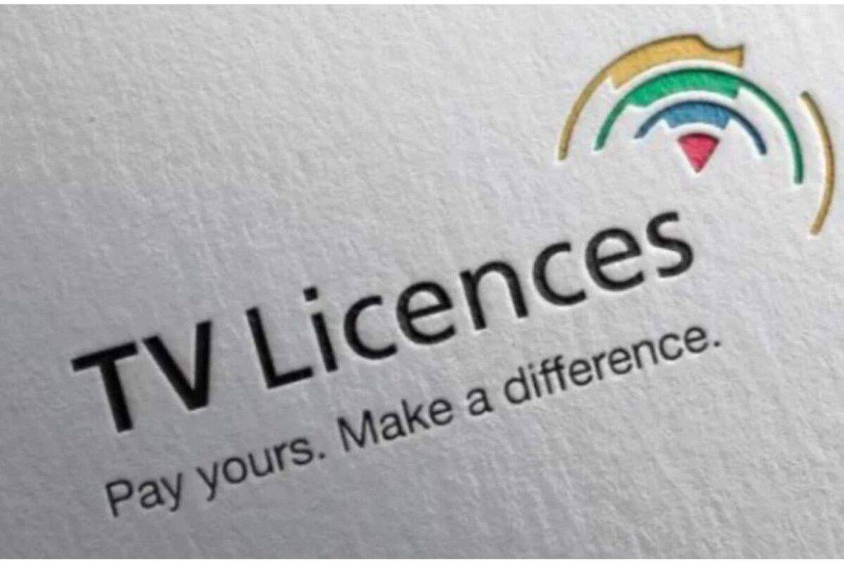 Cabinet approves SABC bill to reform funding and TV-licensing