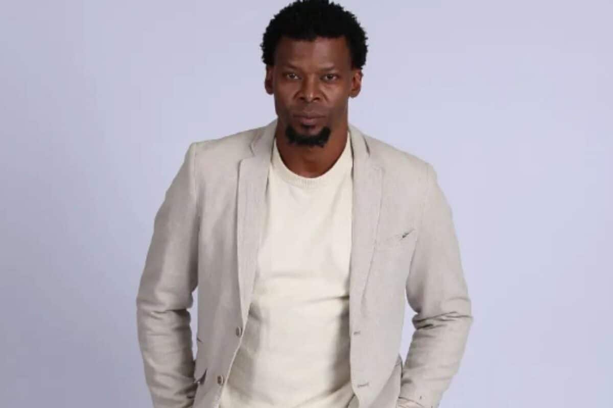 Vuyo Dabula leaks private messages over unpaid gig