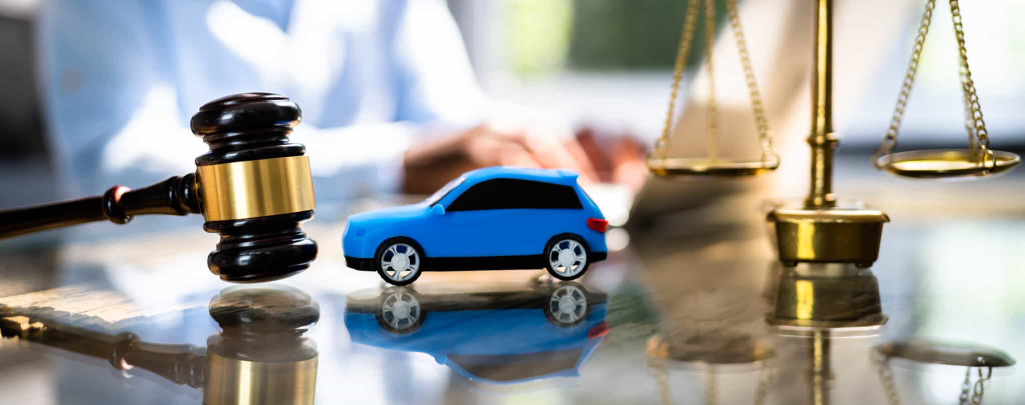 Car repossession increasing – these are your rights | The Citizen