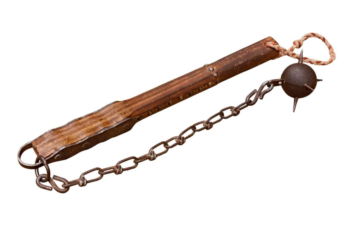 UN expert urges ban of 'inherently cruel' torture tools | The Citizen