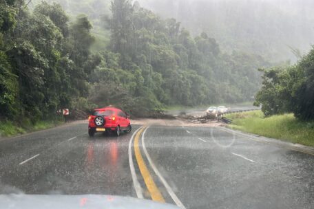 News related to Mossel Bay | The Citizen