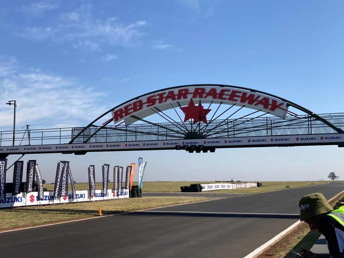 Solar-powered cars: How soon can we ditch petrol, diesel and Eskom?