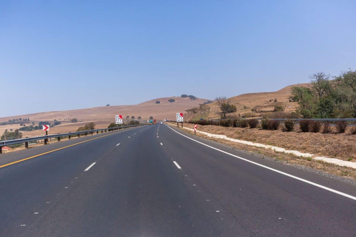 Sanral caves, withdraws controversial tender policy | The Citizen