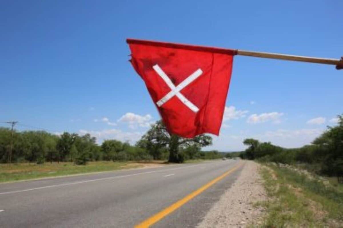 Another Sanral tender process stopped in its tracks | The Citizen