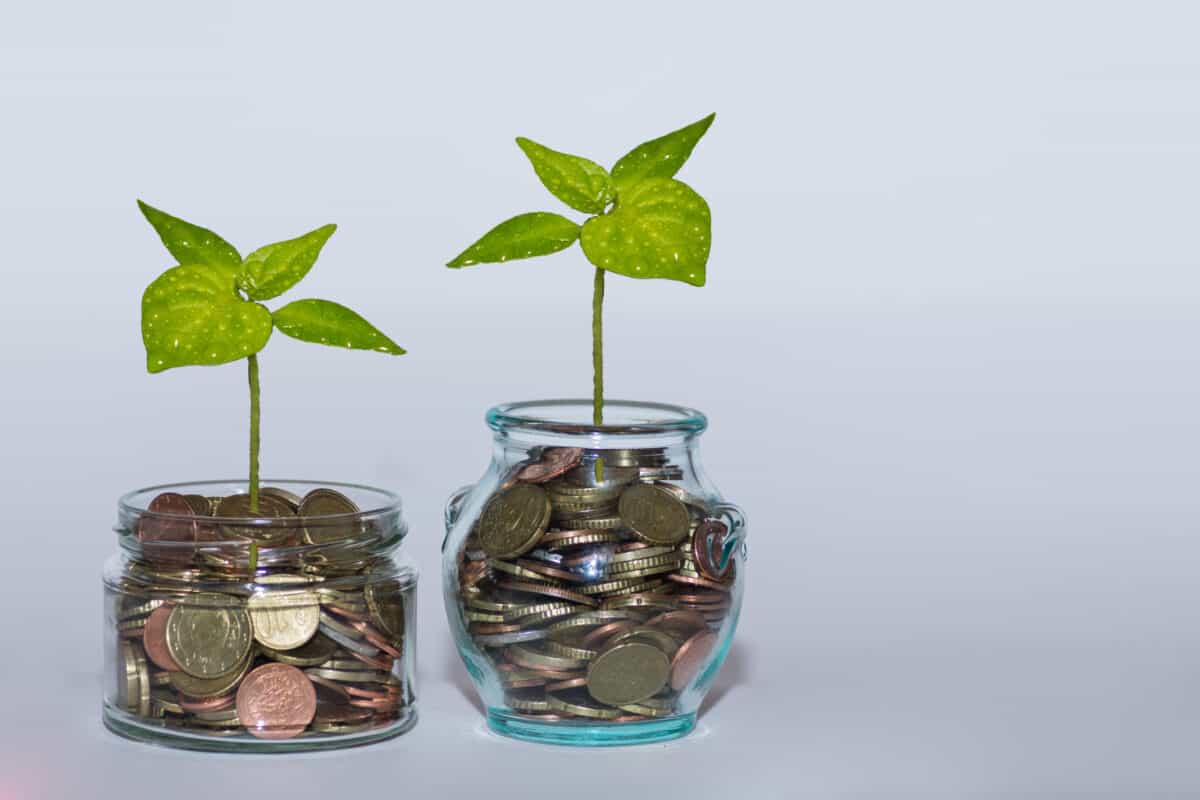 Will the two-pot retirement system be good or bad for retirement savings?