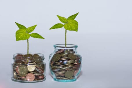 Will the two-pot retirement system be good or bad for retirement savings?